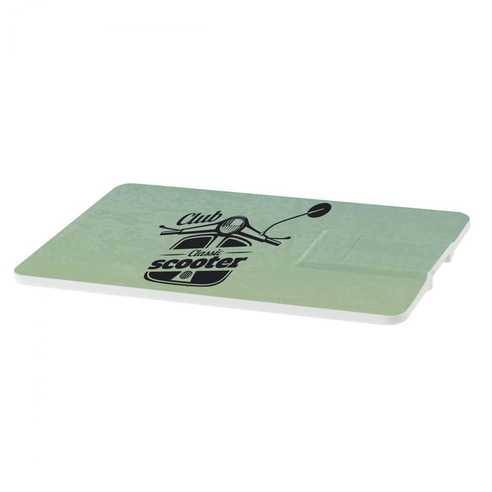 USB Stick Credit Card 3.0 Type C